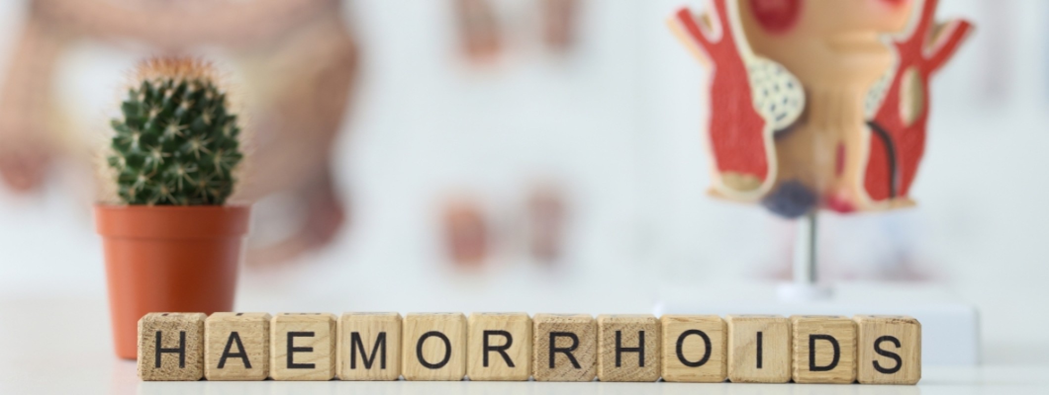 ᐉ Comment Reconnaître et Traiter les Hémorroïdes Externes? - Benepura.fr